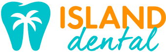 Dentist in Kahului Maui Hi | Island Smiles Dental